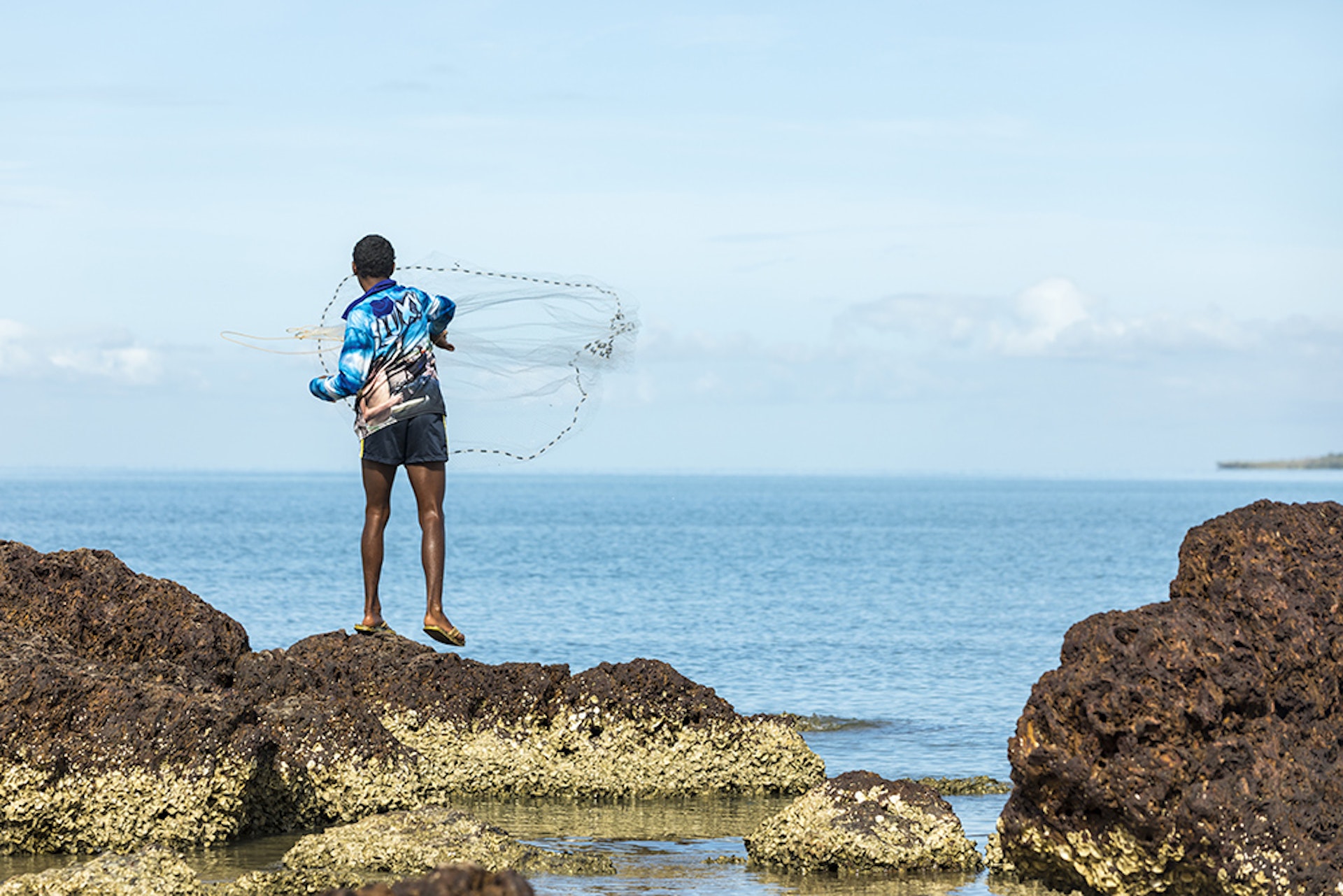 Things to Do in Weipa - Albatross Bay Resort