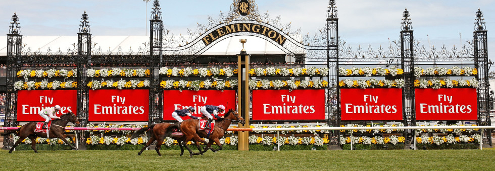 A Guide to the Weipa Fishing Classic - Albatross Bay Resort