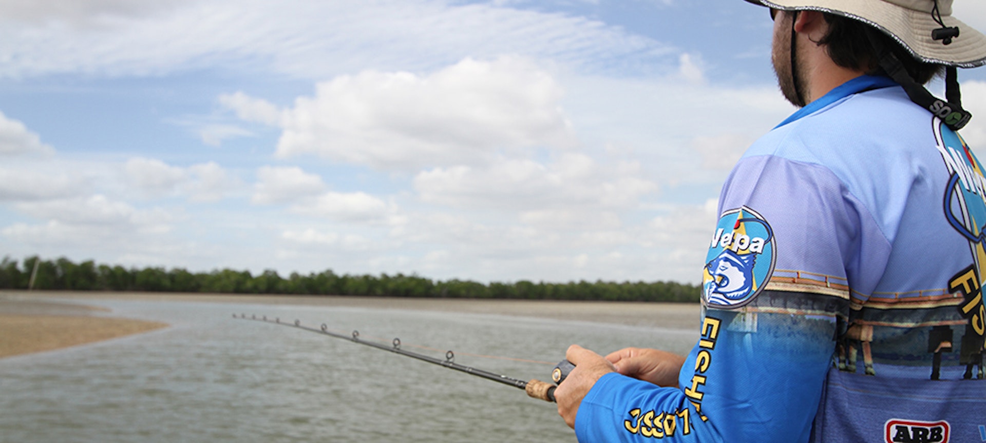 Ultimate List of Weipa's Annual Festivities & Major Events - Albatross ...