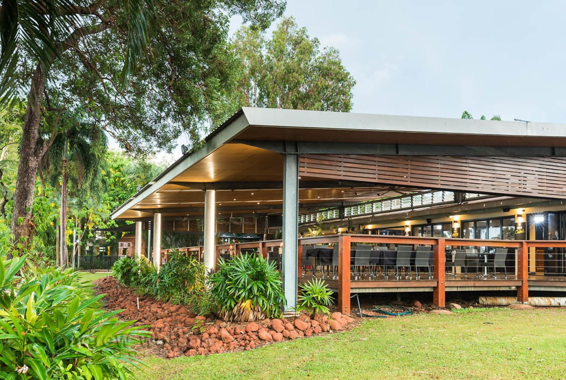 Ultimate List of Weipa's Annual Festivities & Major Events - Albatross ...