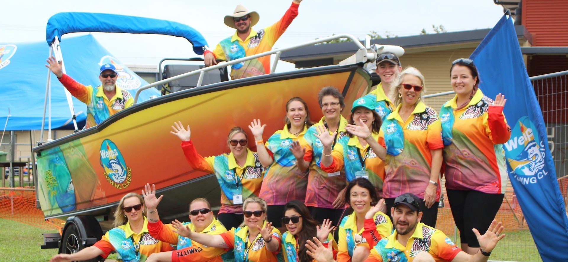 4 Myths Busted about What's it Like to Live in Far North Queensland ...